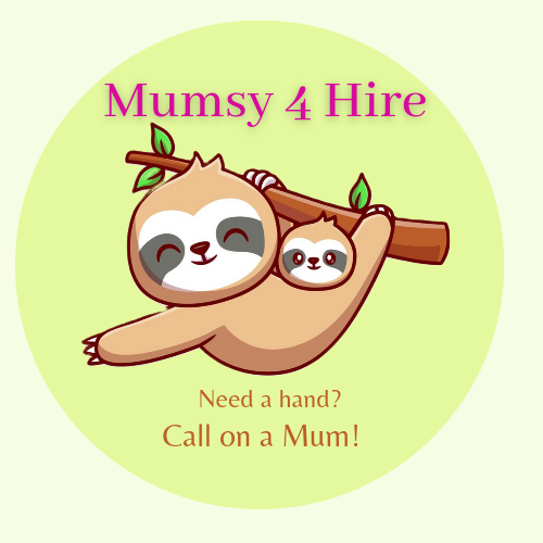 Prices – Mumsy 4 Hire